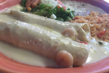 Matamoros Restaurant – Restaurante Y Cantina